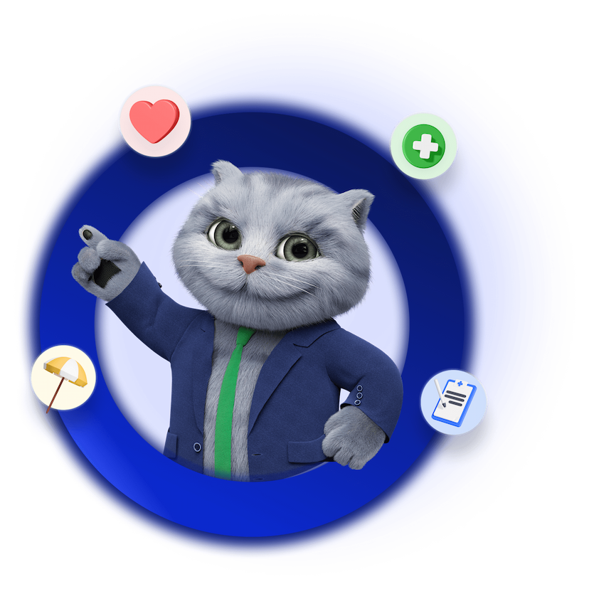 Conoce algunos de nuestros productos | BICE VIDA